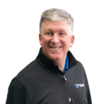 About Us – Thompson and Johnson